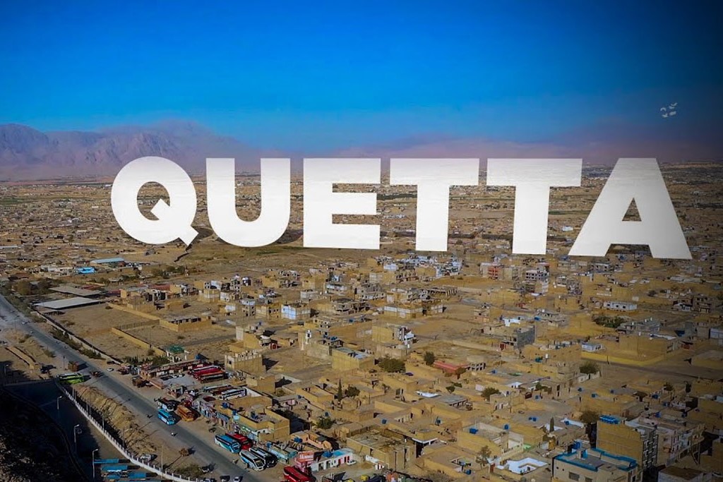 Home Movers And Packers-Mahir Packers And Movers