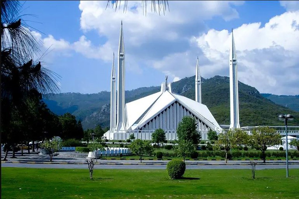 Home Movers And Packers-Mahir Packers And Movers